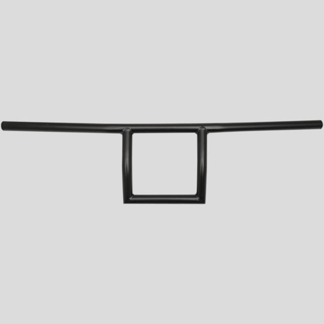 Handle Bars