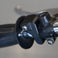 Handle bar Mount 3-Position Switch