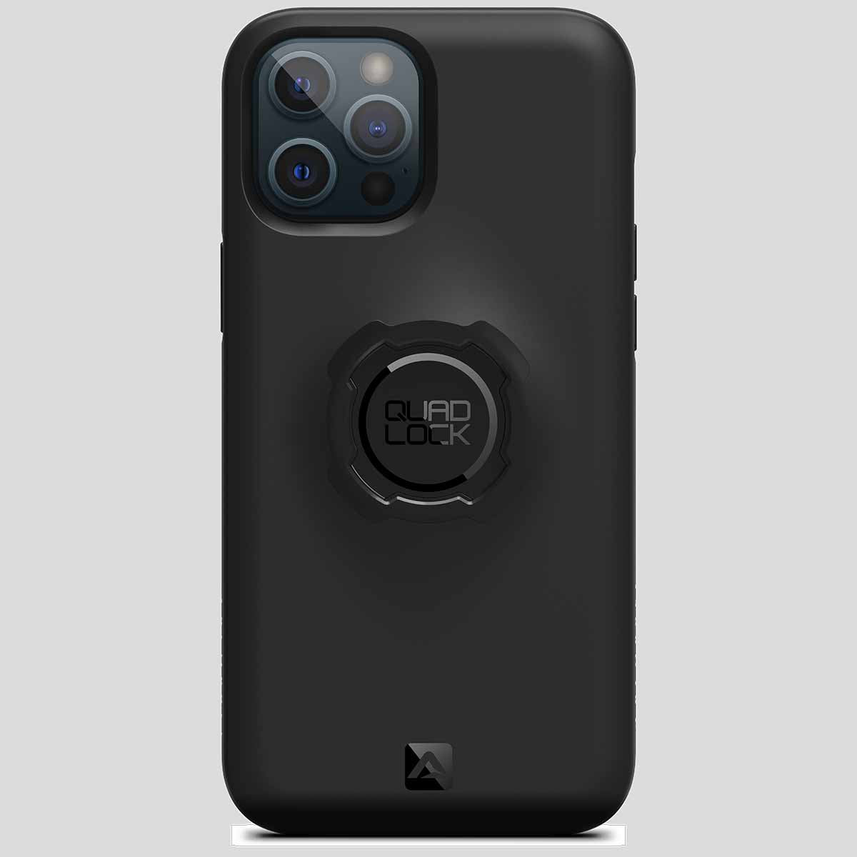 Quad Lock Case - iPhone