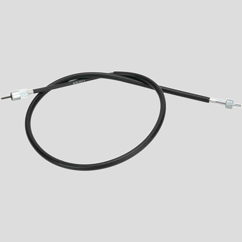 Cable, Speedo Kawasaki