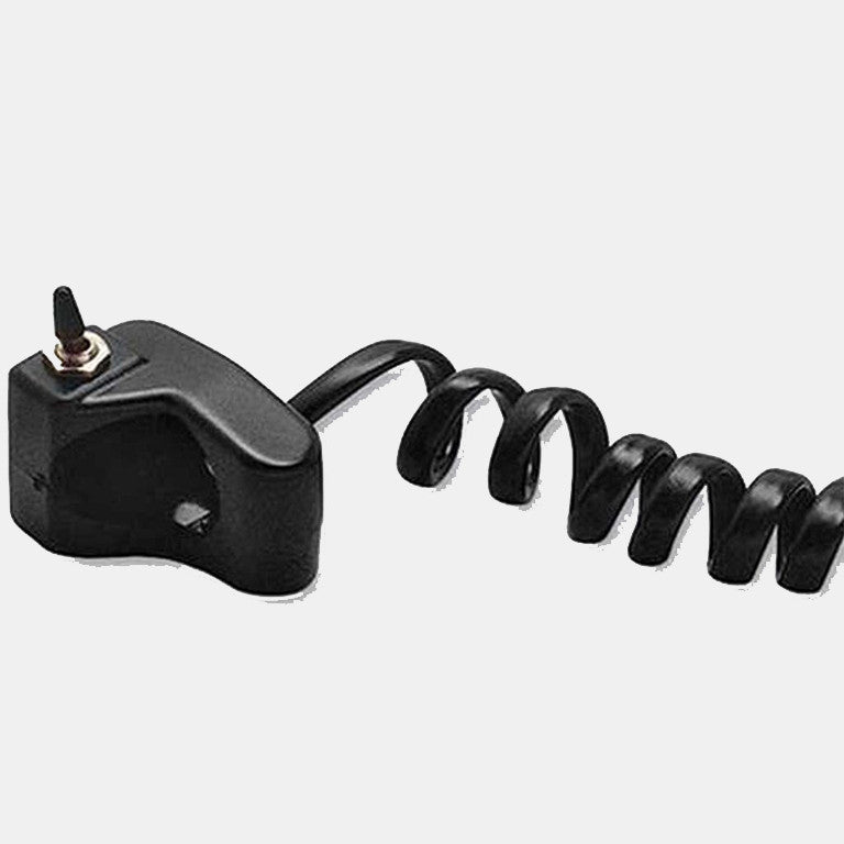 Handle bar Mount 3-Position Switch