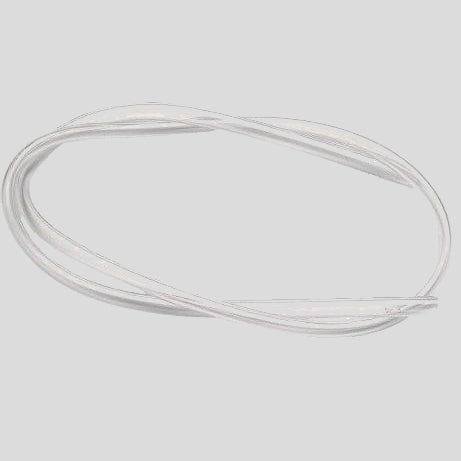 Vent Tube
