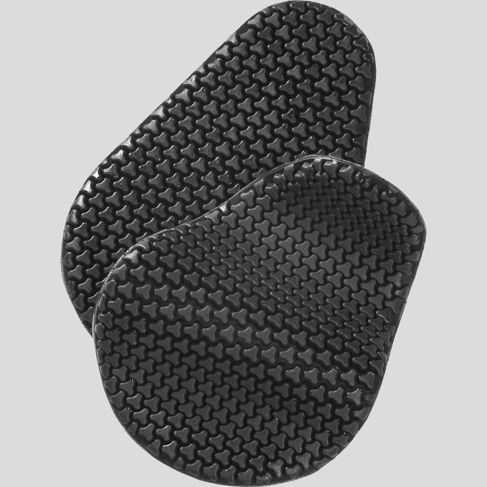 Scorpion SAS-TEC Flex Armor - Level 1